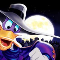 Numark X2 Hybrid Direct-Drive Turntable and MP3 CD Player | Reverb