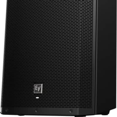 Electro-Voice ELX112 12 2-Way Passive Loudspeaker, Live X | Reverb