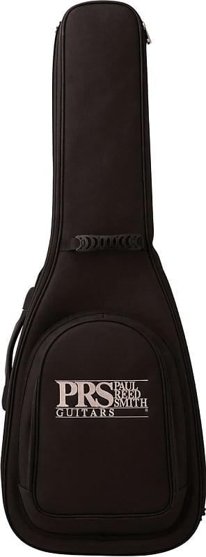 PRS Gig Bag 2021 | Reverb