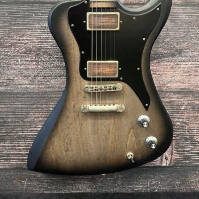 Dunable R2 Custom Shop Electric Guitar (Margate, FL) | Reverb
