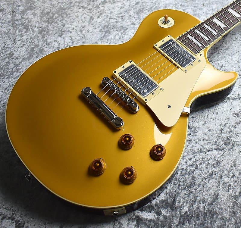 Tokai LS156 GT/DB s/n2348570 [4.32kg] [Made in | Reverb Australia