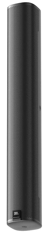 JBL COL600 24 Slim Column Loudspeaker - White | Reverb
