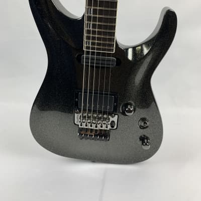 ESP Original Horizon-I | Reverb
