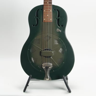 National Duolion 1993 | Reverb