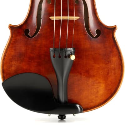 Revelle Model 600 Violin | Reverb