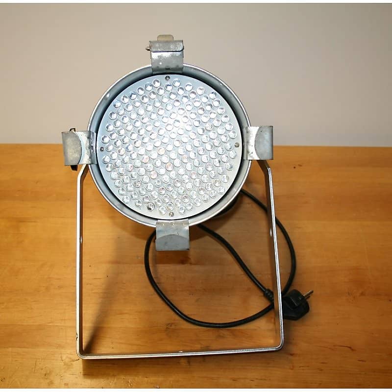 ADJ LED Floorspot 64P LED Pro gebraucht | Reverb