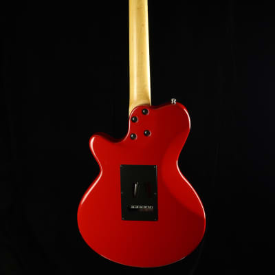 Godin SD - Red | Reverb