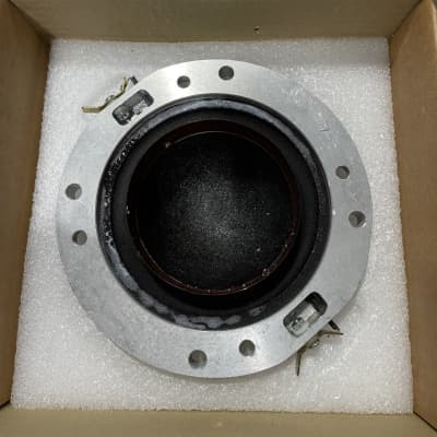 ATC/Quested ATC SM75-150 SuperDome Midrange Driver / 75mm | Reverb