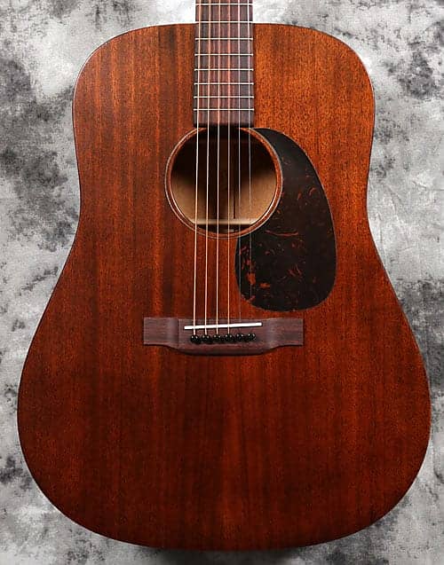 Martin - D-15M | Reverb
