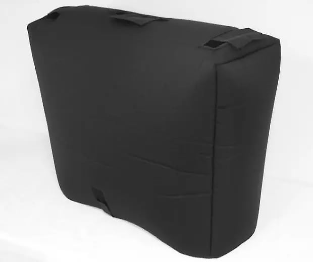 Tuki Padded Amp Cover for Original Vox AC30 2x12 Combo | Reverb