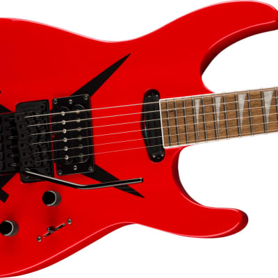 Aguda Dagger 7 string Guitar Urban Camo | Reverb