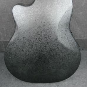 Schecter Diamond Series Elite 12 String Acoustic Electric | Reverb