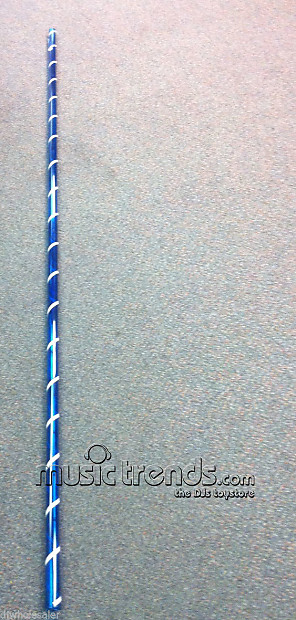 Collapsable Limbo Stick | Reverb
