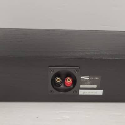 Sculptura SC2 | Reverb