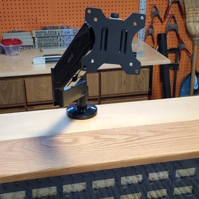 Sony MCI MXP-3036 Analog Recording Console - Fully Restored | Reverb