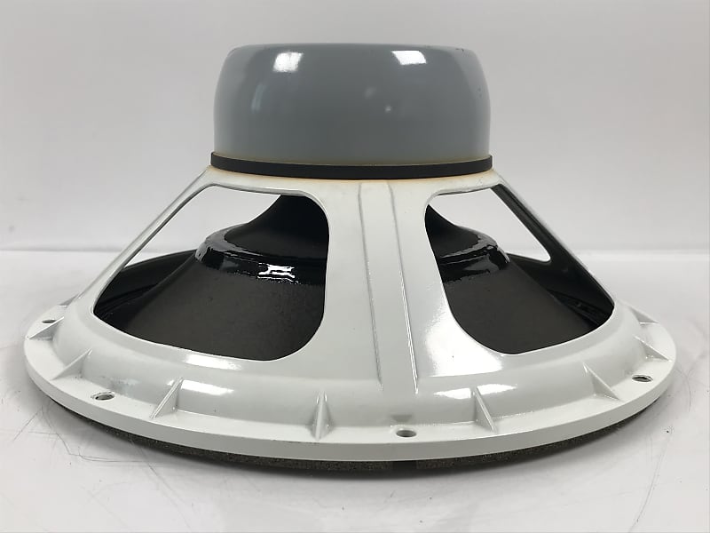 Altec 420a Vintage 15" Woofer | Reverb