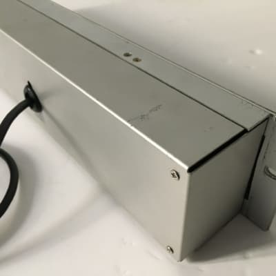 Revox PR99 Monitor (code 1.177.927 PR 99) 2U rack | Reverb UK