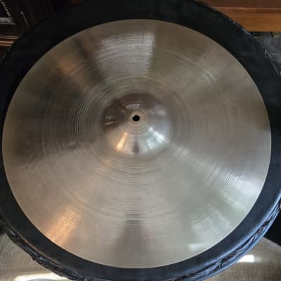 Ride Cymbals - New & Used Ride Cymbals For Sale | Reverb