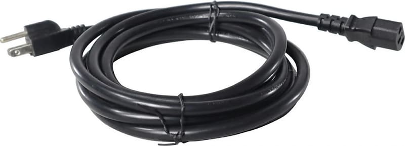 Pro X Xc Iec14 10 | Reverb