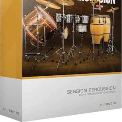 Modern Jazz BrushesAddictive Drums 2 ADpak (Download) | Reverb