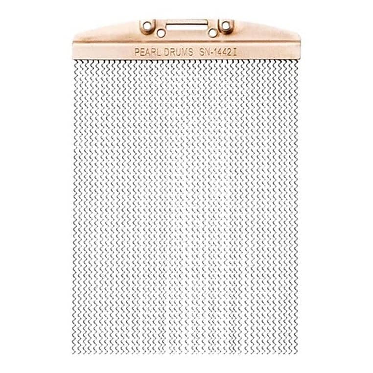 Pearl SN1442I 42-strand Ultra Sound Snare Wire, | Reverb Australia