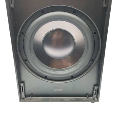 AVA-P156DVC Phantom 15" DVC 4ohm Woofer | Reverb