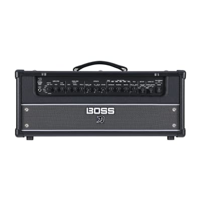 Kustom QUAD JR. 100W Half Stack Guitar Amplifier • | Reverb Kustom QUAD JR. 100W Half Stack Guitar Amplifier • | Reverb
