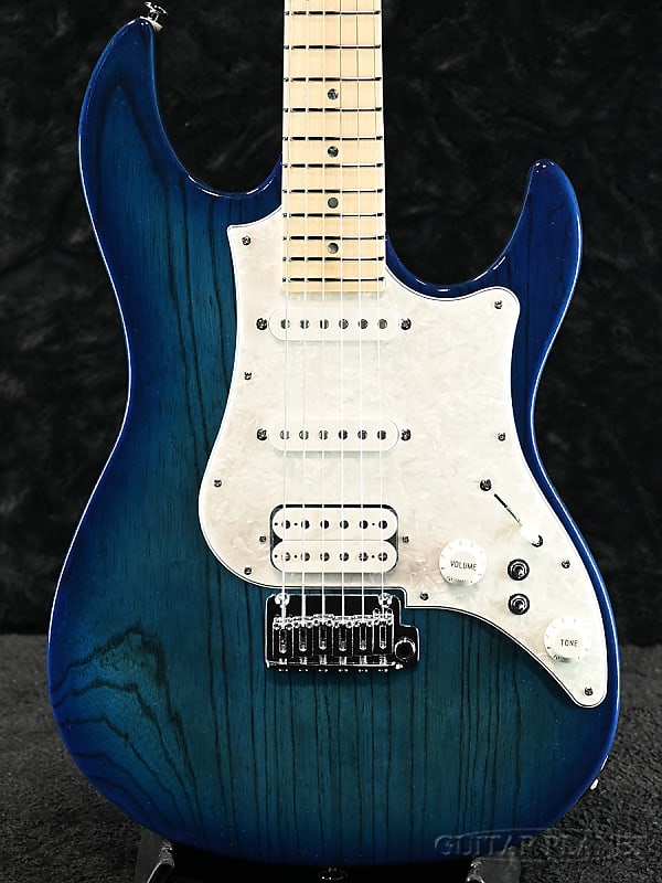 Fujigen EOS2-ASH-M 01 【3.45kg】 - SBBU | Reverb