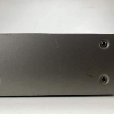 TEAC V-360C - Cassette Deck | Reverb