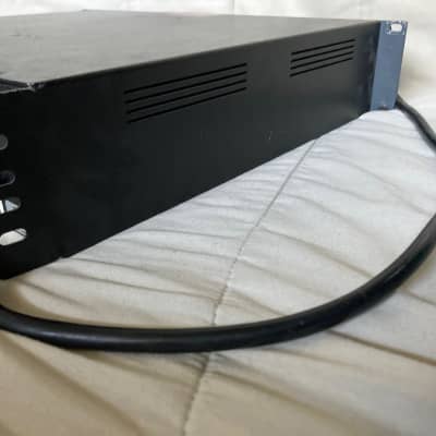 Stewart PA-1400 1990s | Reverb