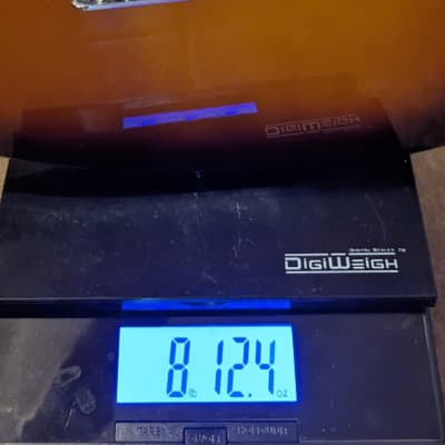 Firefly FFJA VI Baritone 30"-scale Jaguar / Jazzmaster HH | Reverb