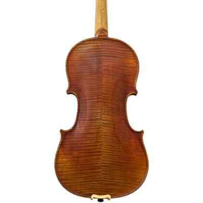 Maple Leaf Strings Artisan Collection Lady Claire Violin | Reverb