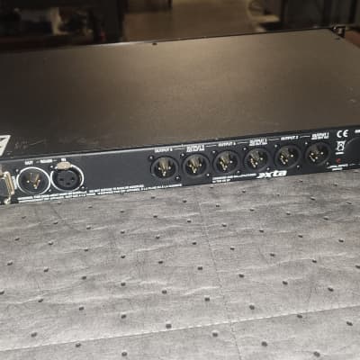 DAS 2060A 2021 | Reverb