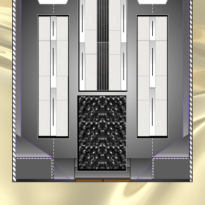 Artnovion Jan Morel State-of-the-Art Full Studio Acoustic | Reverb