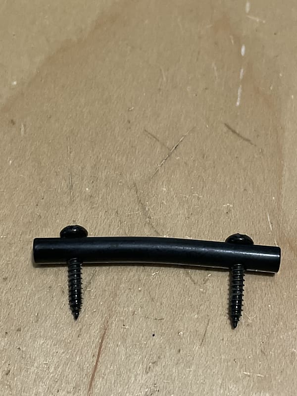 2000's Indonesian Ibanez RG370DX RG Series Guitar | Reverb Australia