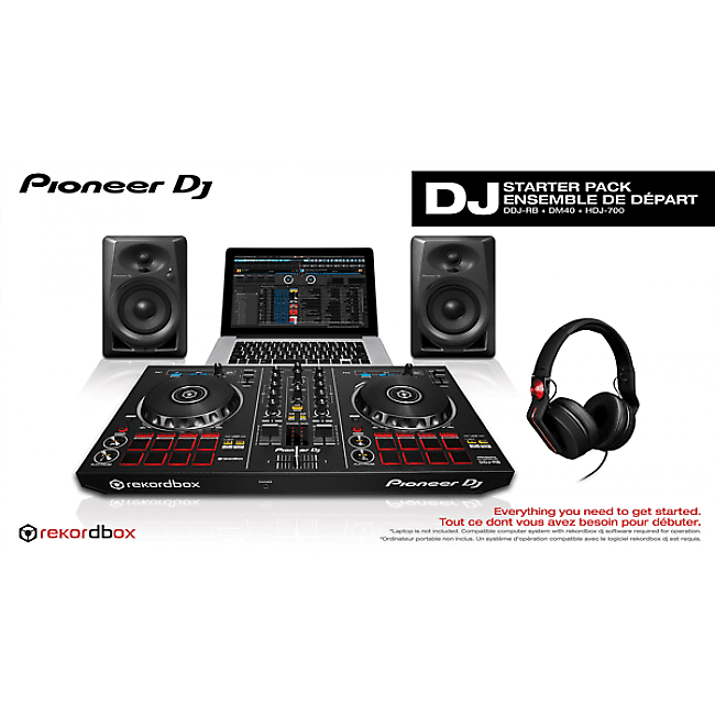 Numark PT01 Touring Portable Suitcase Turntable | Reverb