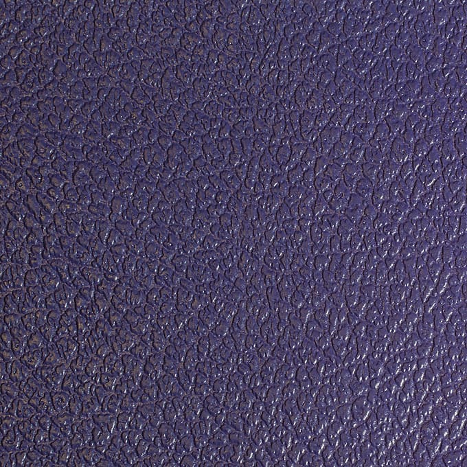 Tolex 3 yards Genuine Marshall™ Purple Levant tolex 50.5" | Reverb