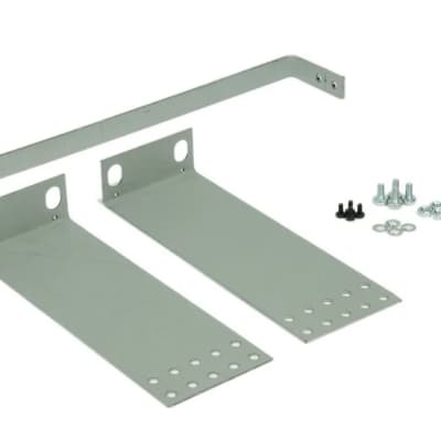 Signex Isopatch Pro Series PST96D25 - TT/Bantam front and | Reverb