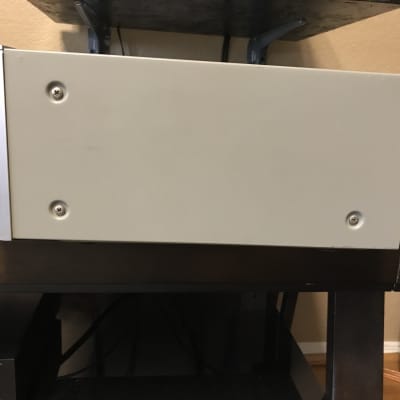 Vintage Cassette Deck Akai GX-F95 (serviced and recapped) | Reverb