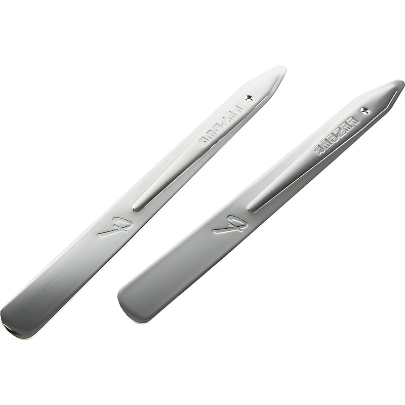 Fender 16" Tilt-Back Amp Legs Kit | Reverb