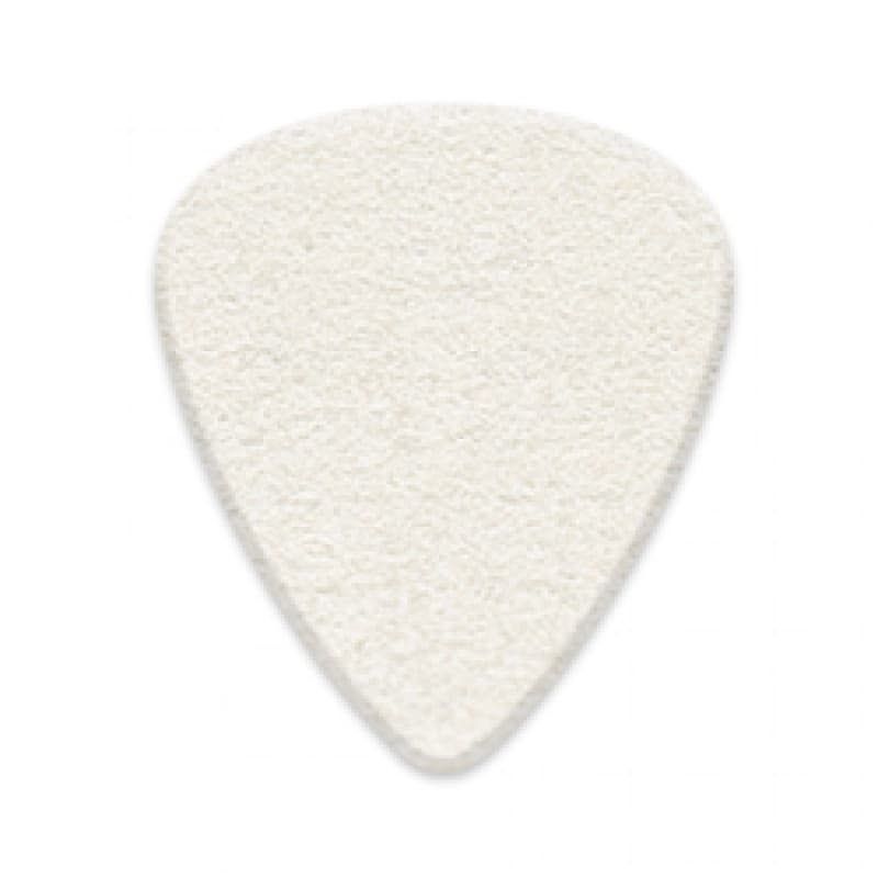 Dunlop Felt Pick | Reverb