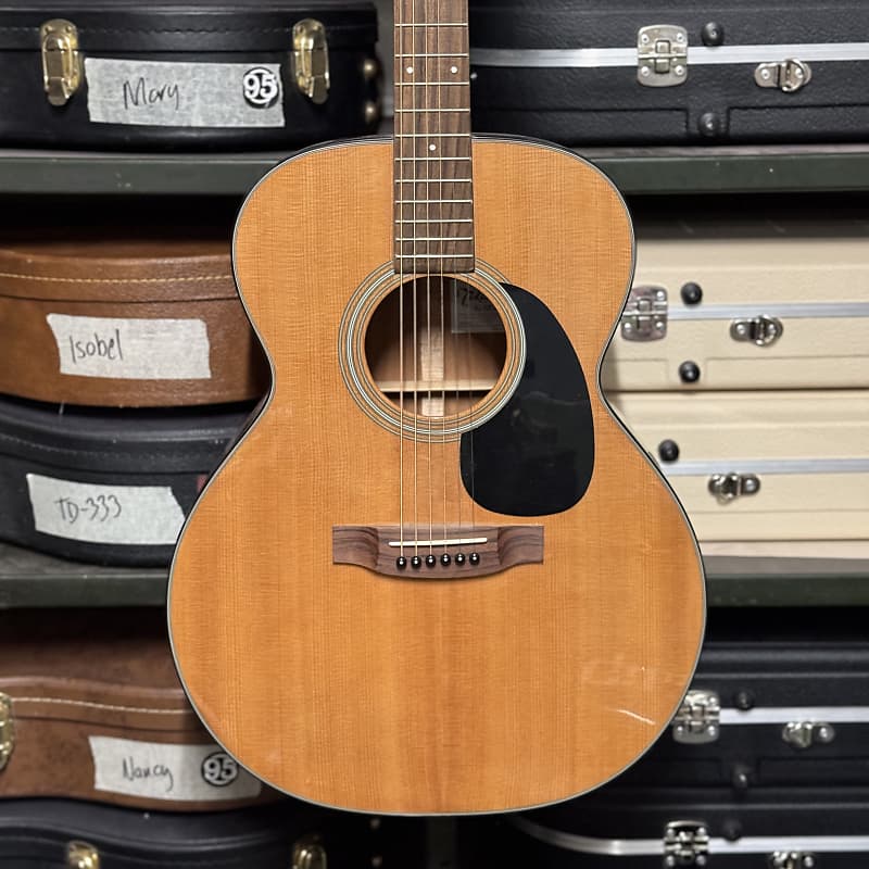 Takamine G Series G220S - Natural | Reverb UK
