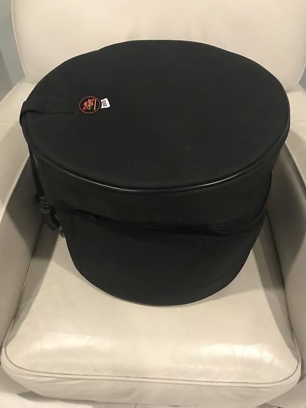 Humes + Berg Galaxy Tom Bag 13 x 11 Mint | Reverb