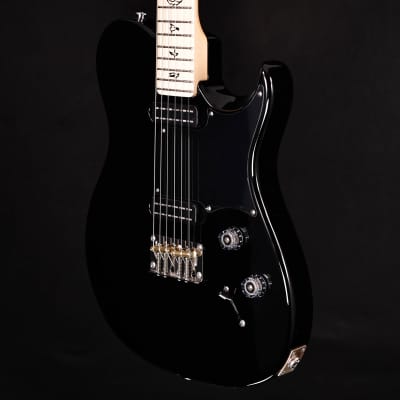 PRS NF 53 | Reverb