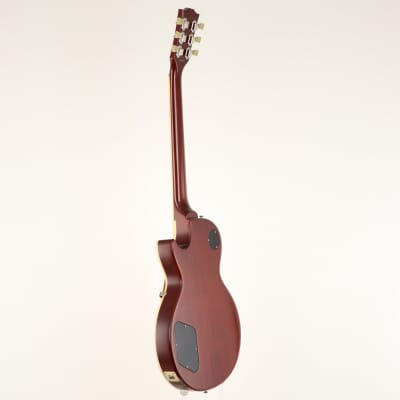 Tokai Tokai LS136F VF [SN 1840166] [11/01] | Reverb