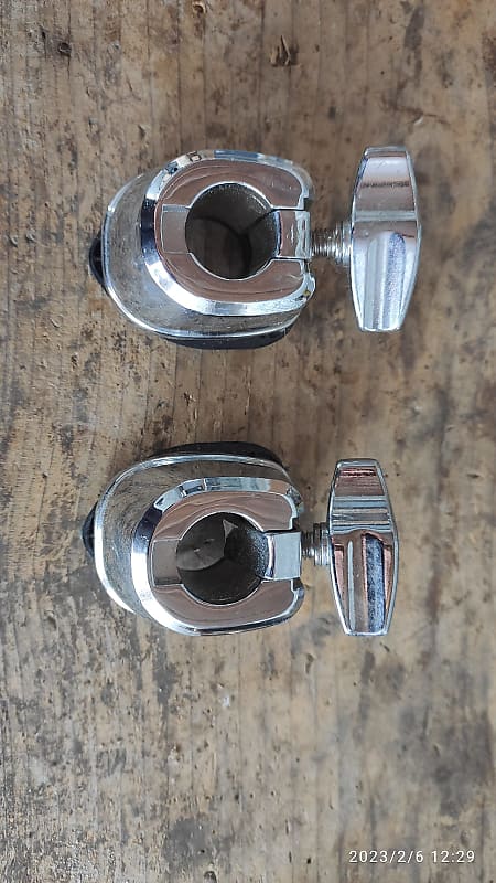 Pearl Tom mount TT Bracket | Reverb UK