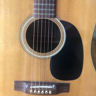 Penco A-12 Deluxe 1970s | Reverb