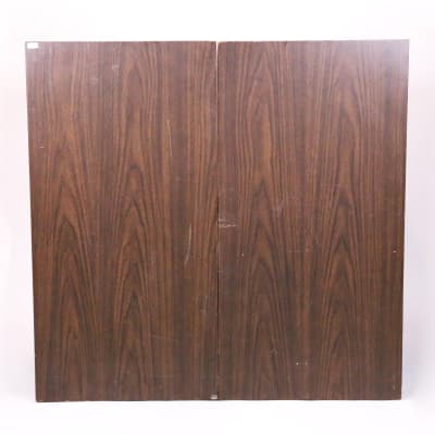 Motown’s 1962 Altec Lansing 604E Super Duplex 15” Studio Loud | Reverb