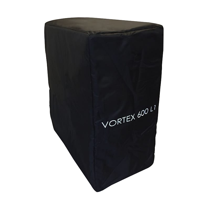 DEFINITIVE AUDIO - BAG SUB VORTEX 600 L1 | Reverb