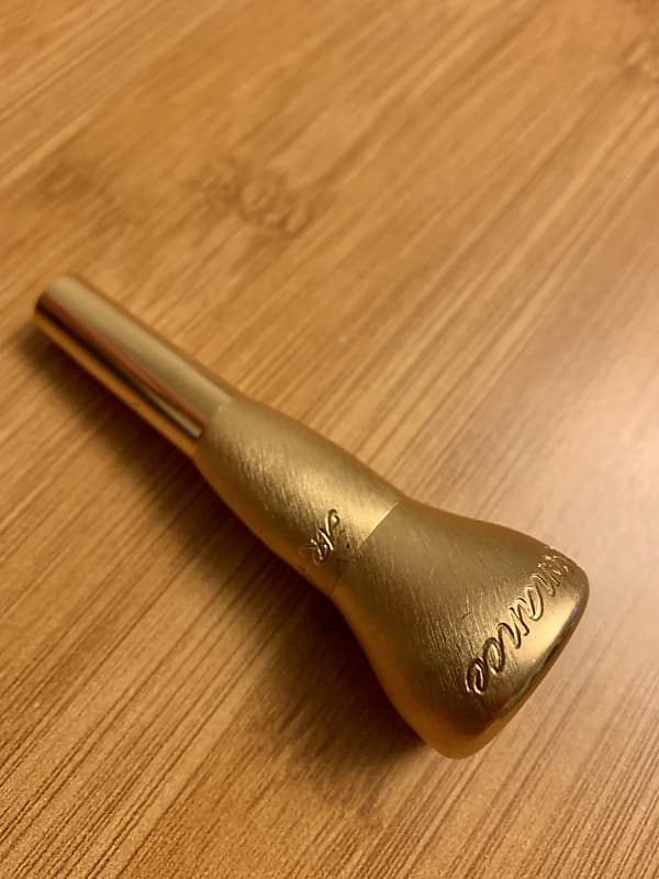 AR Resonance Custom Gold | Reverb